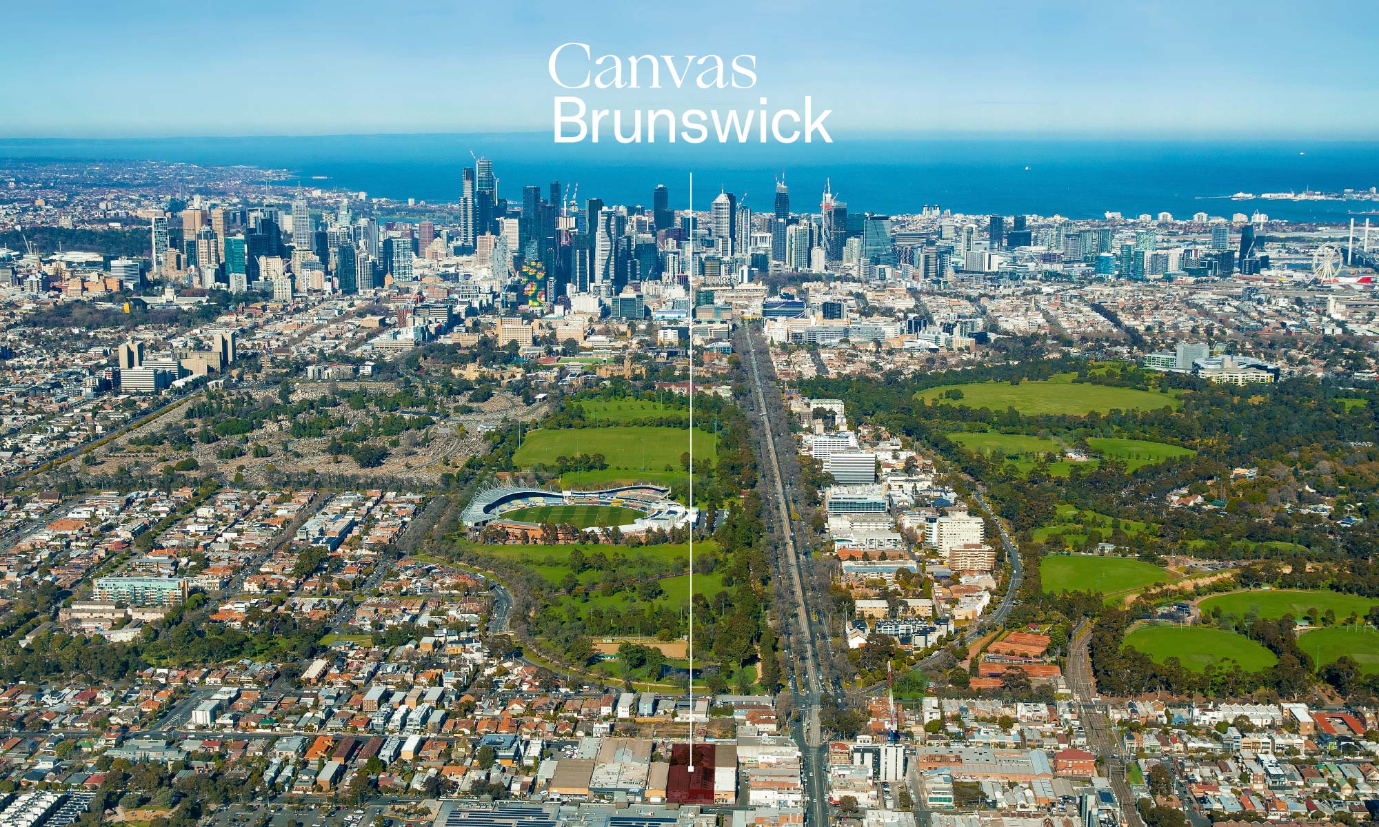 Canvas by ID_Land | Case Studies by Cassette – Melbourne & Sydney