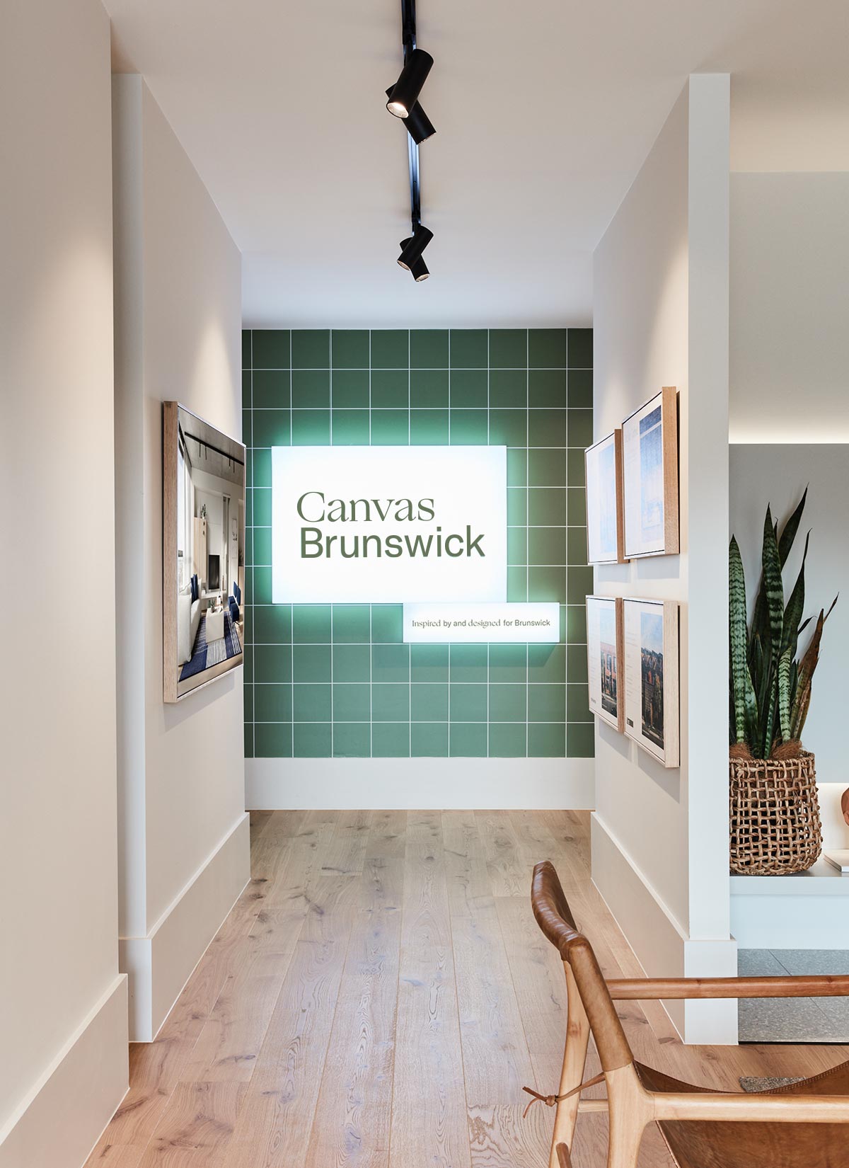 Canvas by ID_Land | Case Studies by Cassette – Melbourne & Sydney