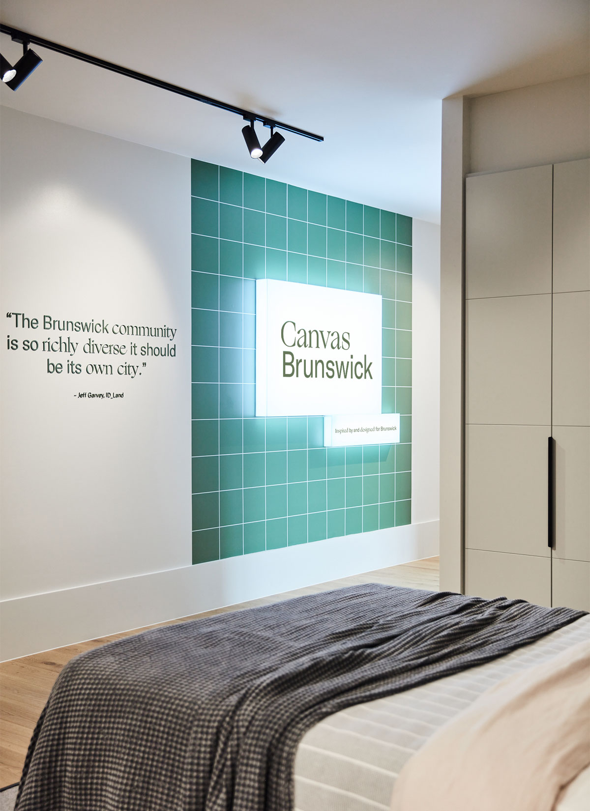 Canvas by ID_Land | Case Studies by Cassette – Melbourne & Sydney