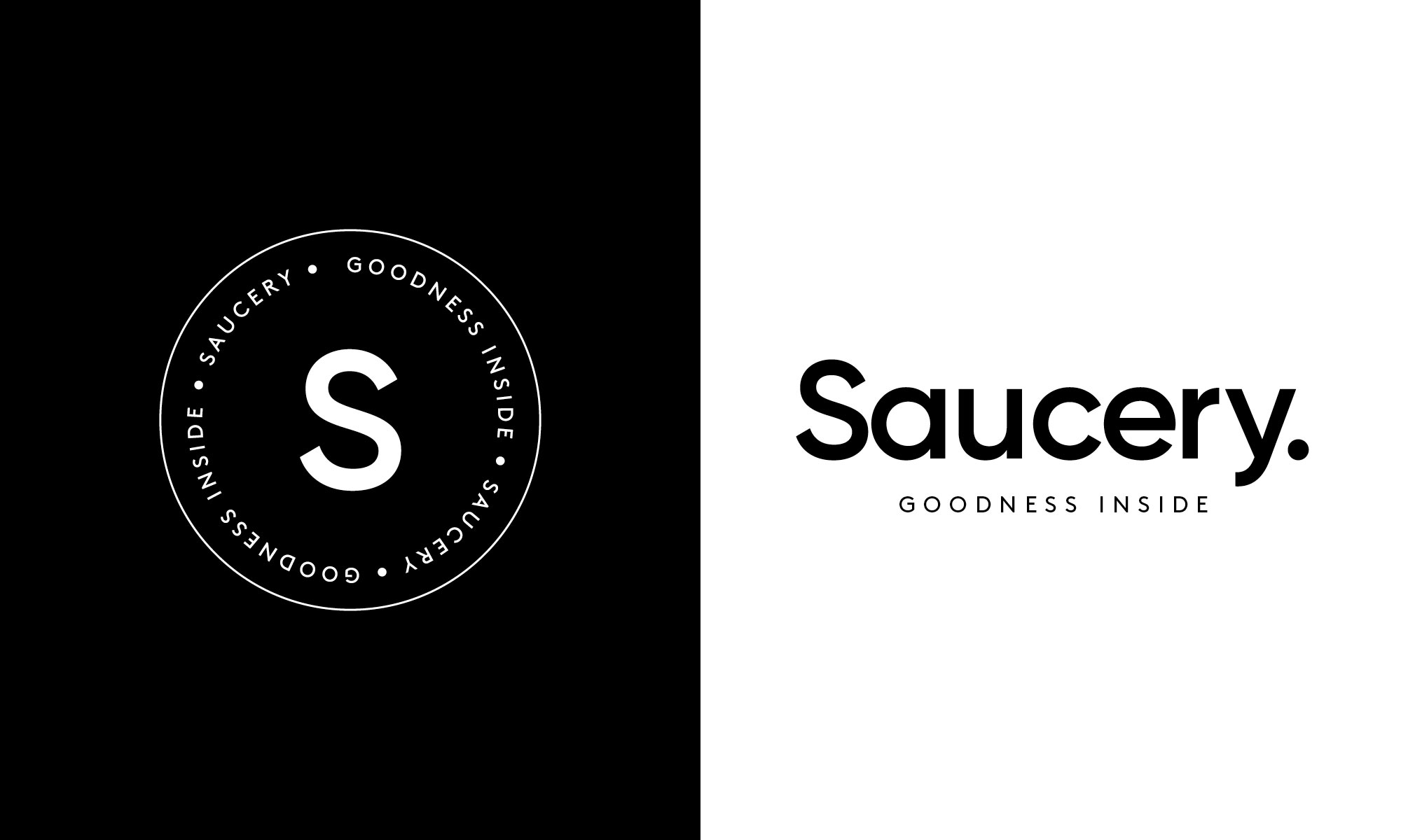 The Magic of Saucery | Case Studies by Cassette – Melbourne & Sydney