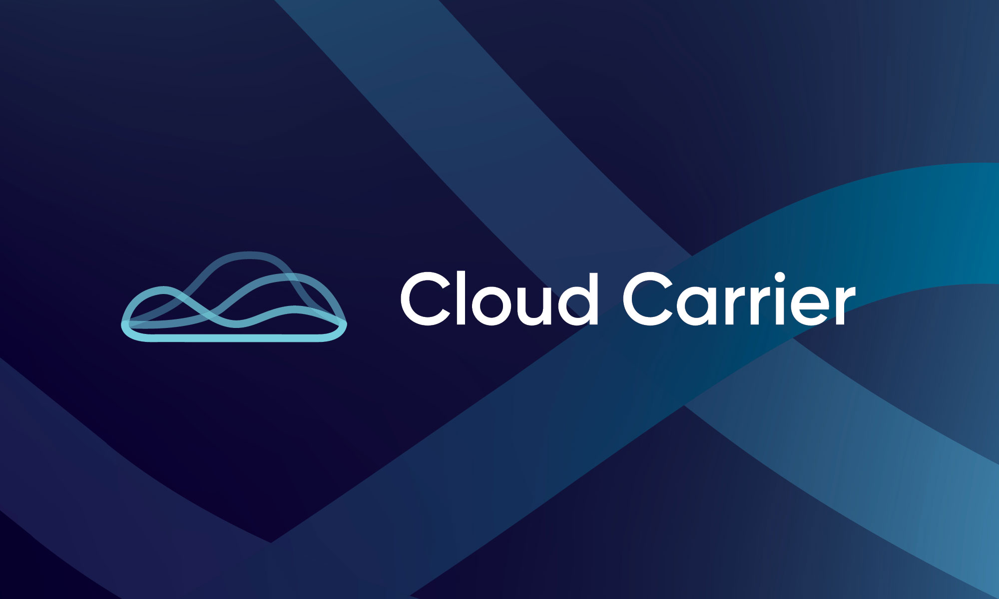 Cloud Carrier's Identity | Case Studies by Cassette – Melbourne & Sydney