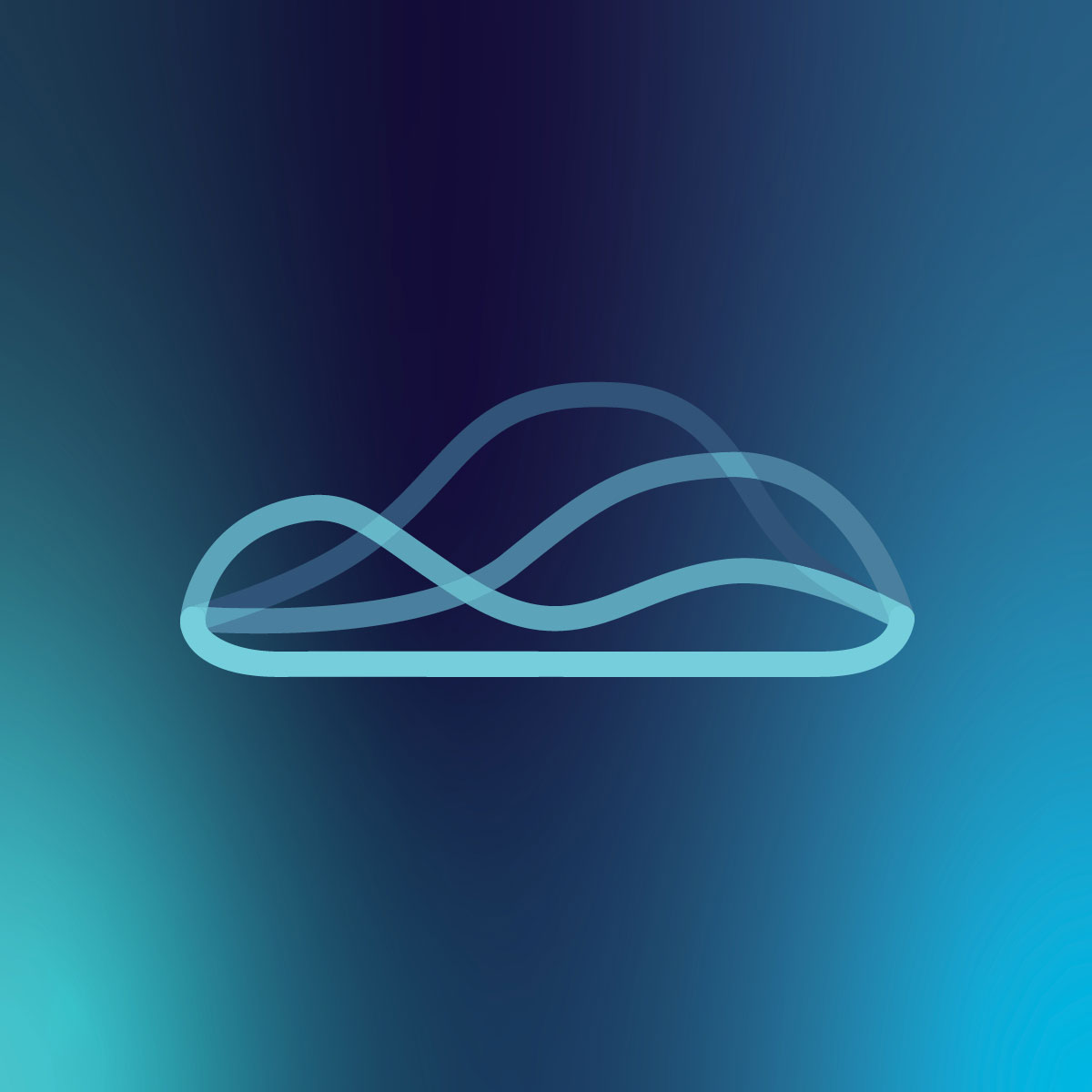 Cloud Carrier's Identity | Case Studies by Cassette – Melbourne & Sydney