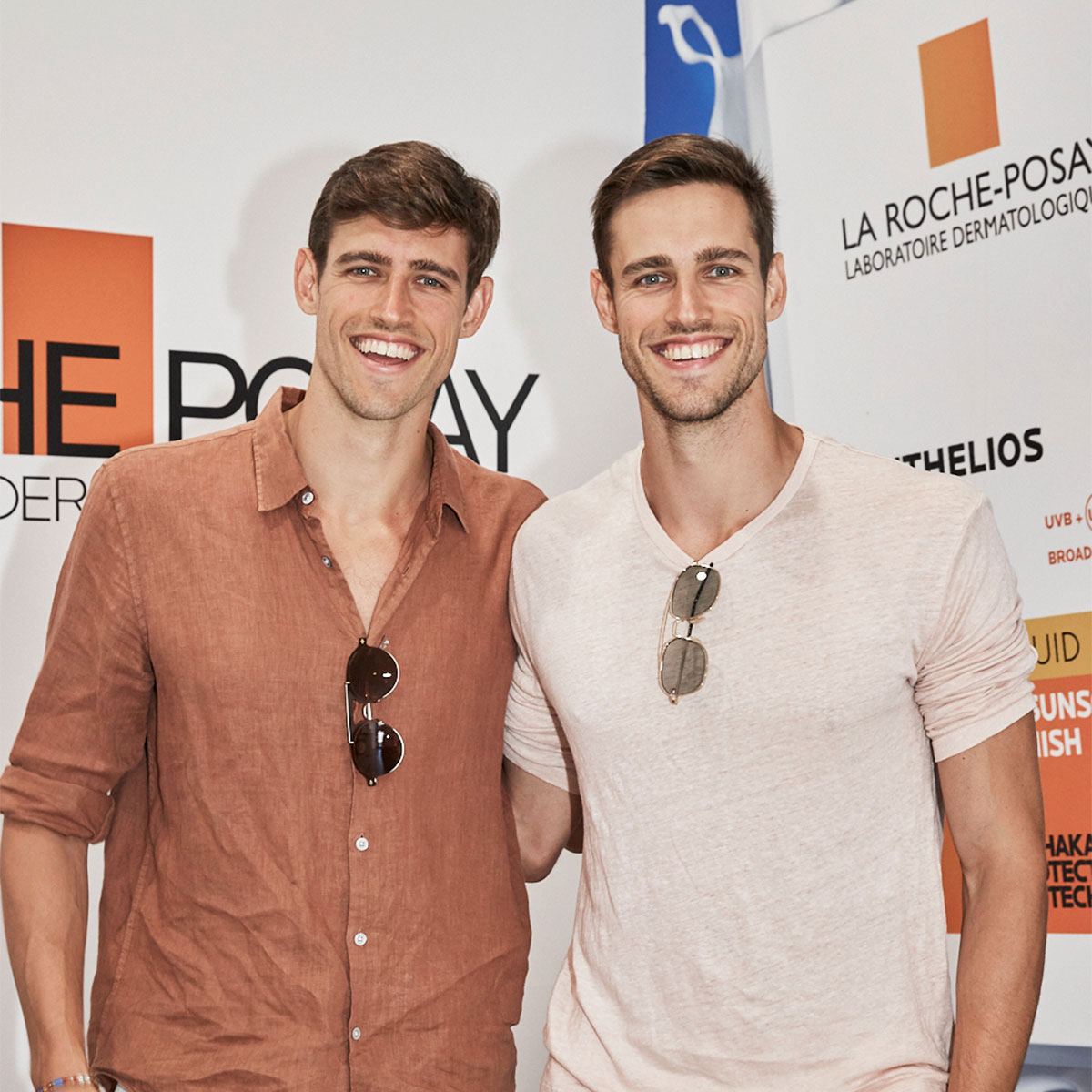 La Roche-Posay | Case Studies by Cassette – Melbourne & Sydney