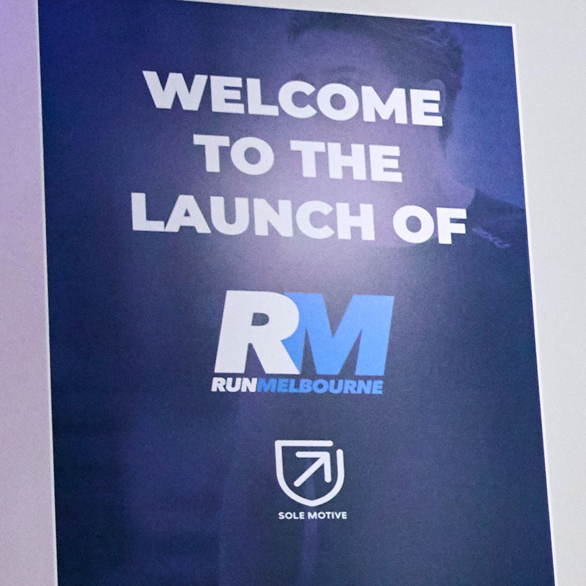 Run Melbourne | Case Studies by Cassette – Melbourne & Sydney