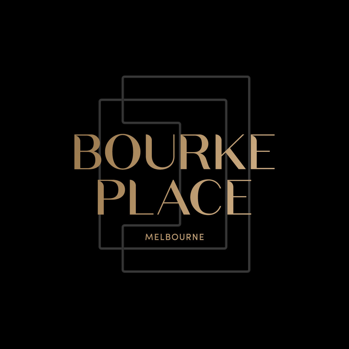 Bourke Place by AMP | Case Studies by Cassette – Melbourne & Sydney