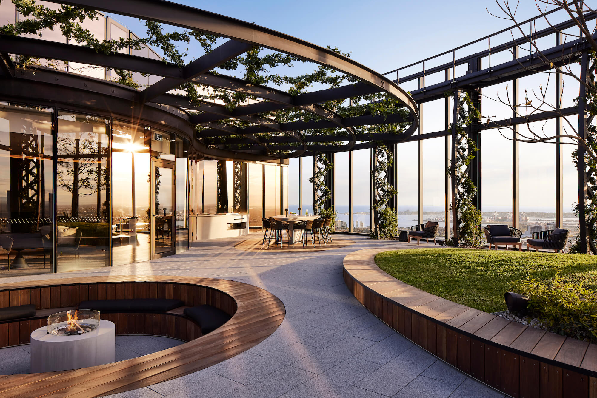 Mirvac Residential | A Cassette Case Study - Cassette