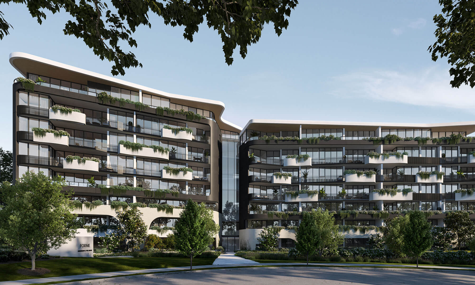 Mirvac Residential | A Cassette Case Study - Cassette