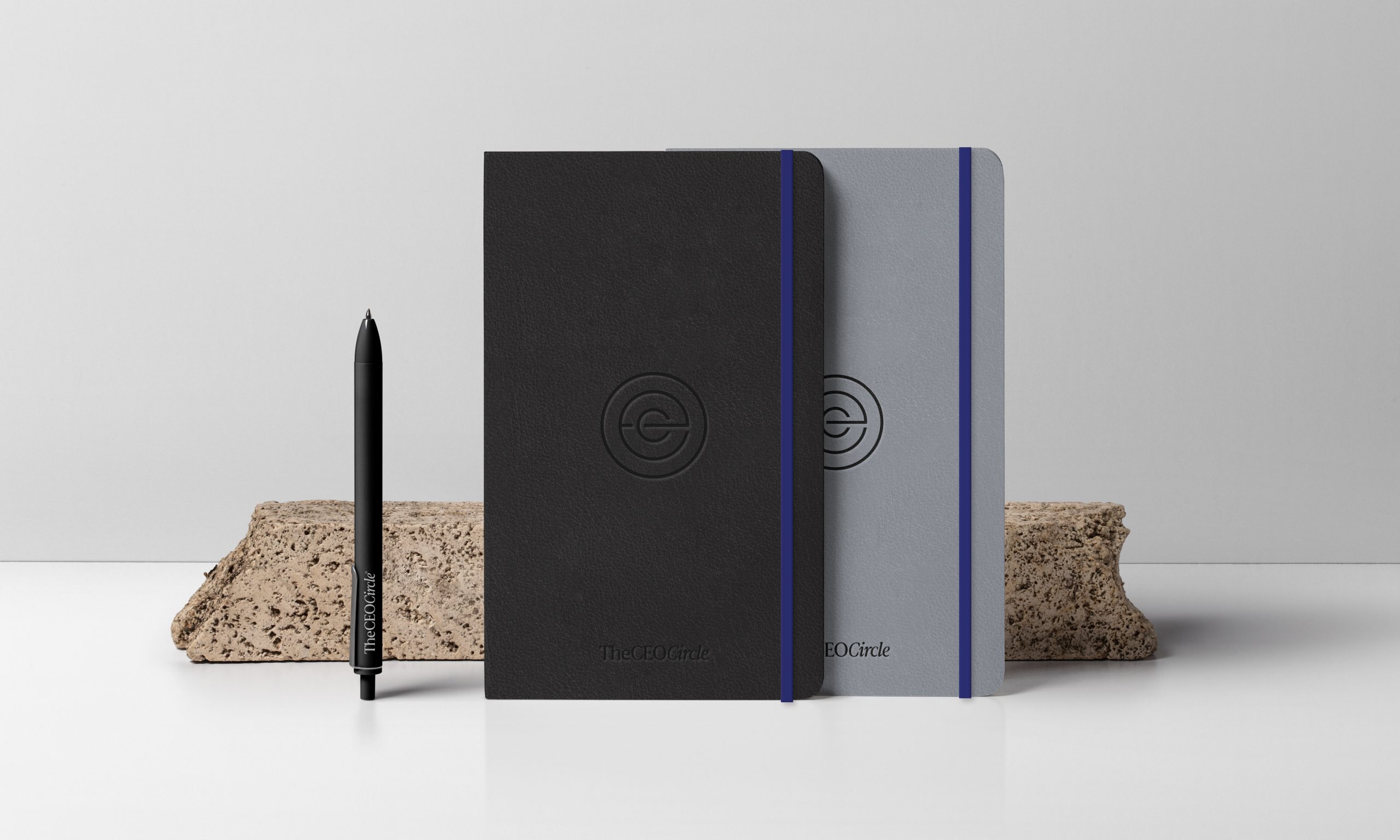 The CEO Circle | A Cassette Case Study - Cassette